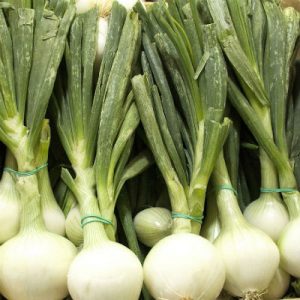 Alimentación ecológica a domicilio • Somnatur